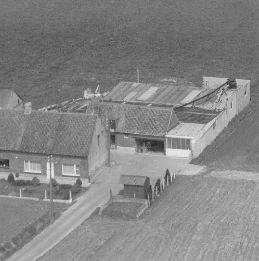 Demuynck_Bouw | lhistoire-de-demuynck-bouw